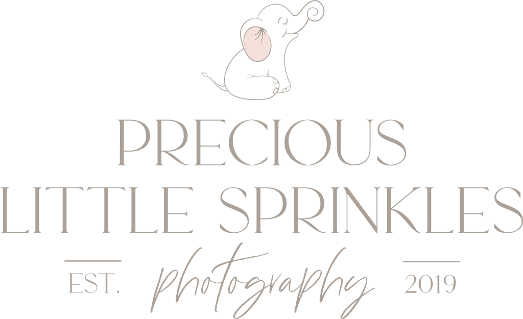 NOVA Newborn Photographer : Precious Little Sprinkles Photography ...